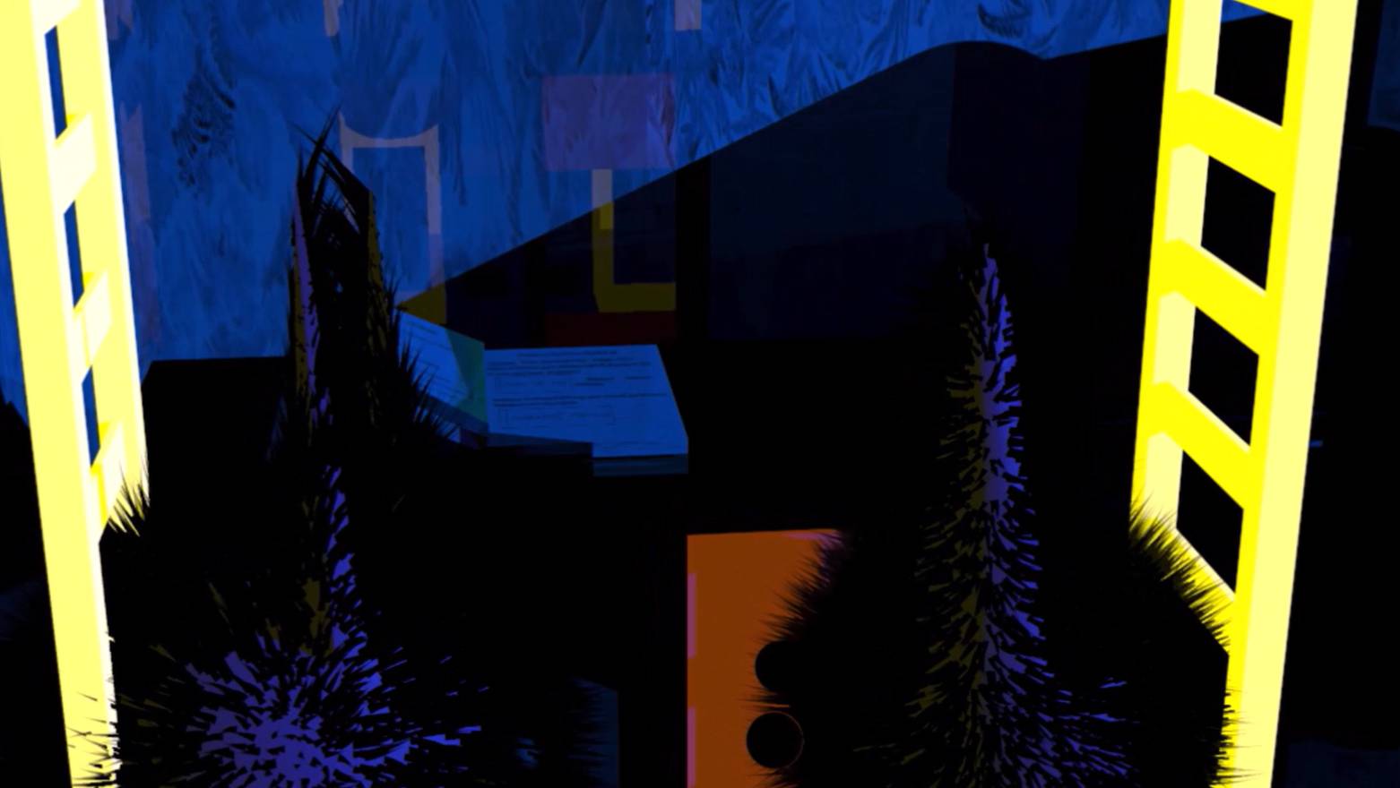 Комакинс(тройка)