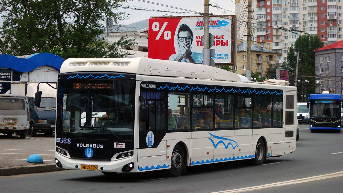 ⚫️АВТОБУС 18А⚫️НЕ НА МАРШРУТЕ⚫️