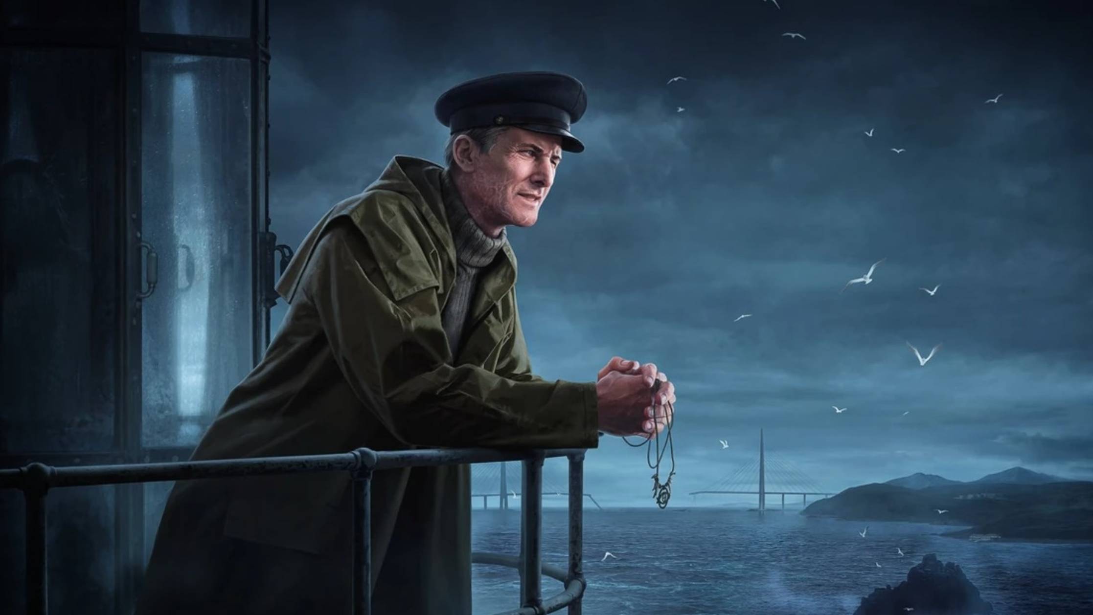 Escape from Tarkov | PVE | Геймплей | Часть 29 | Без комментариев