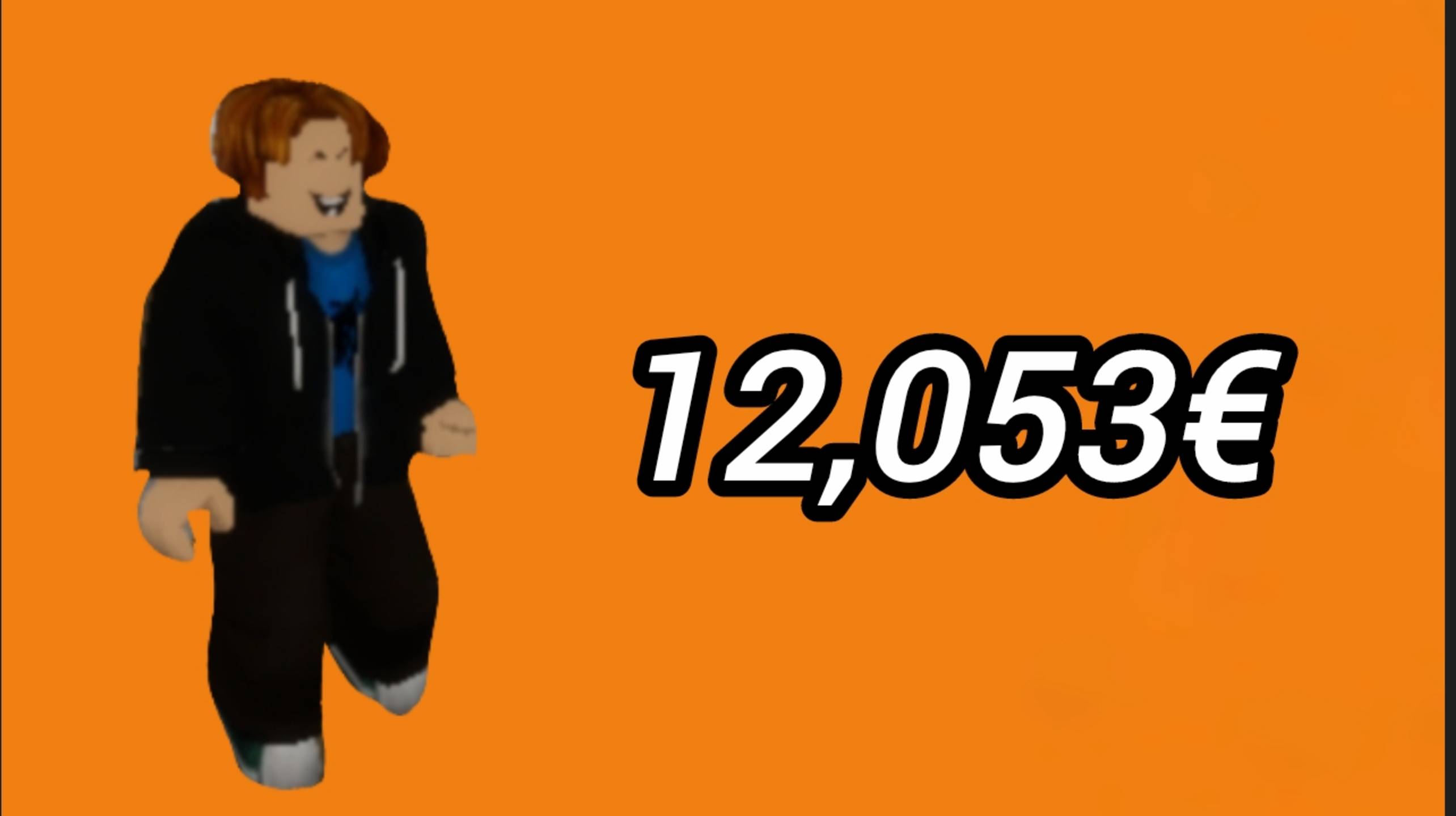 Обучалки-приключалки. Вырасти сад. Roblox. Часть 2.