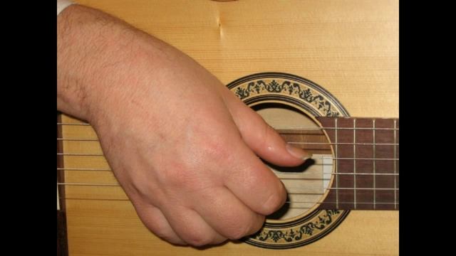 ВЬЮГА автор-исп. Влад. Семенов