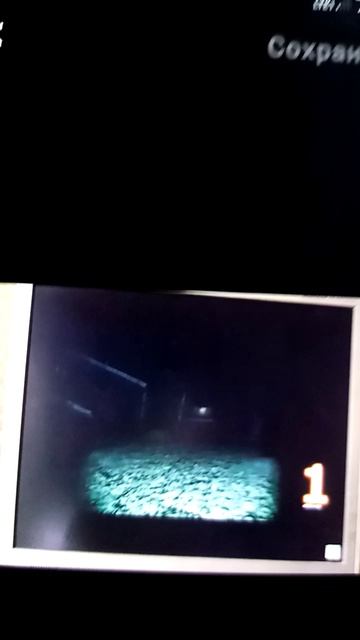 Топ 1 песня гренни скоро придёт дед