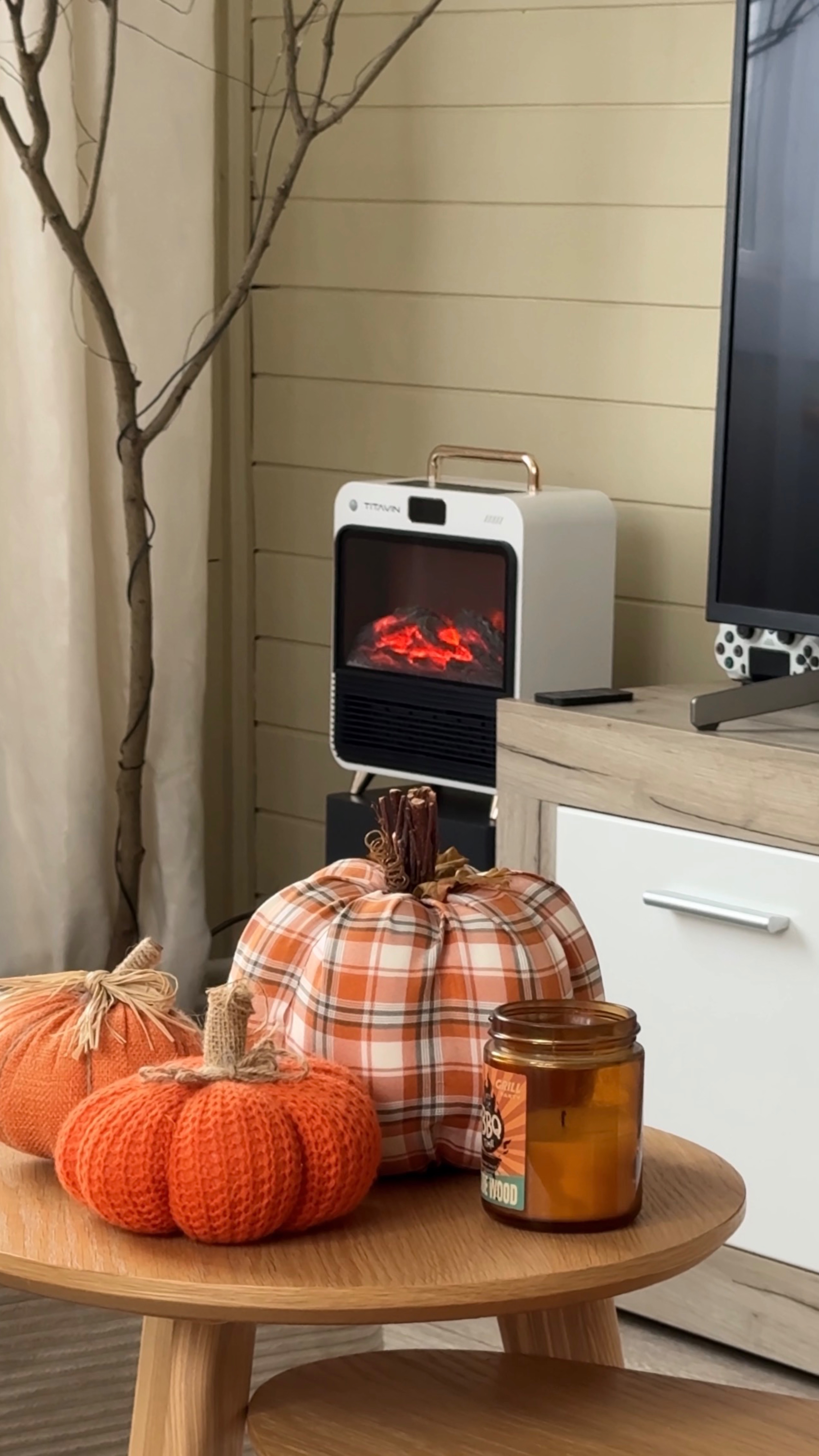 🔥 Быстрое тепло и уют в любую погоду! 🔥 артикул на озон 2915863880