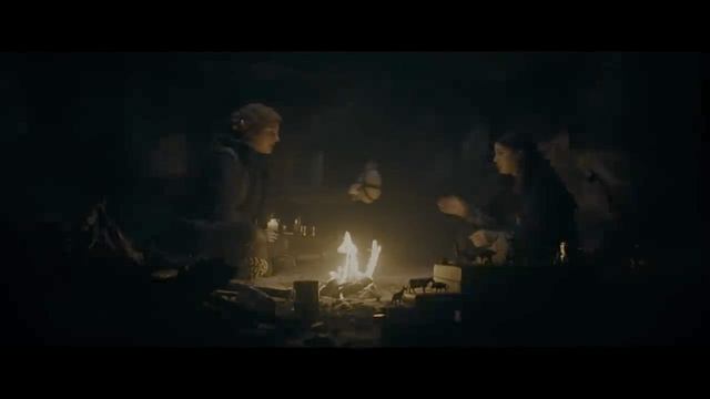 Разрушители миров HDR