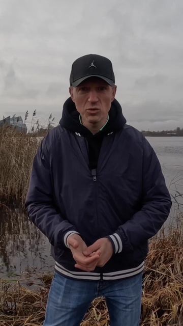 Слетать.ру / Coral Travel - им пофиг..