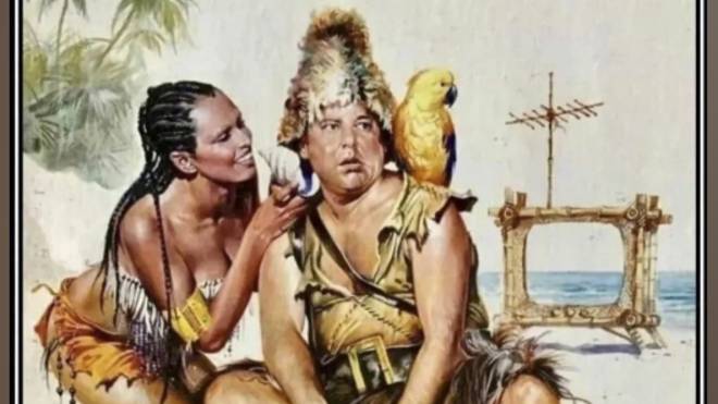 Кольцо и Браслет Мой!