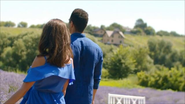 Vasilii CECEGOV - Наша улица