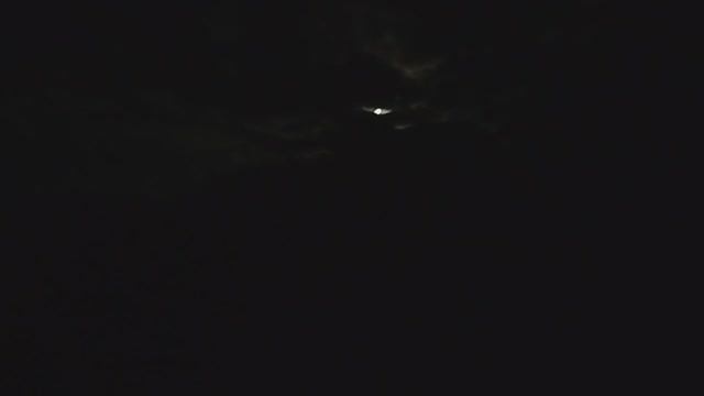 Атмосфера ночной тепловозной однопутки. Поющие рельсы и стук колёс. РЖД успокаивающие звуки для сна