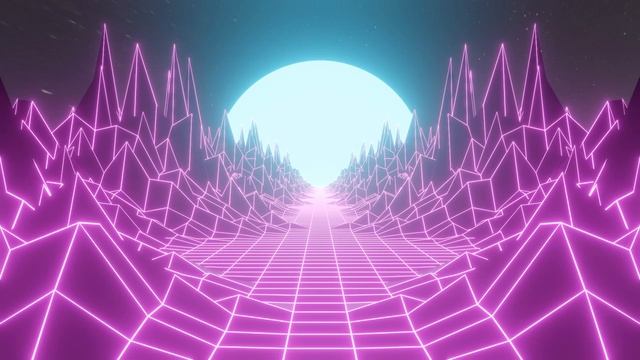 Городской Блюз