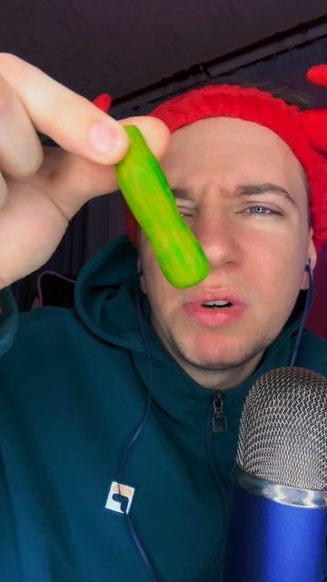 ЧТ ЭТО ТАКОЕ ??