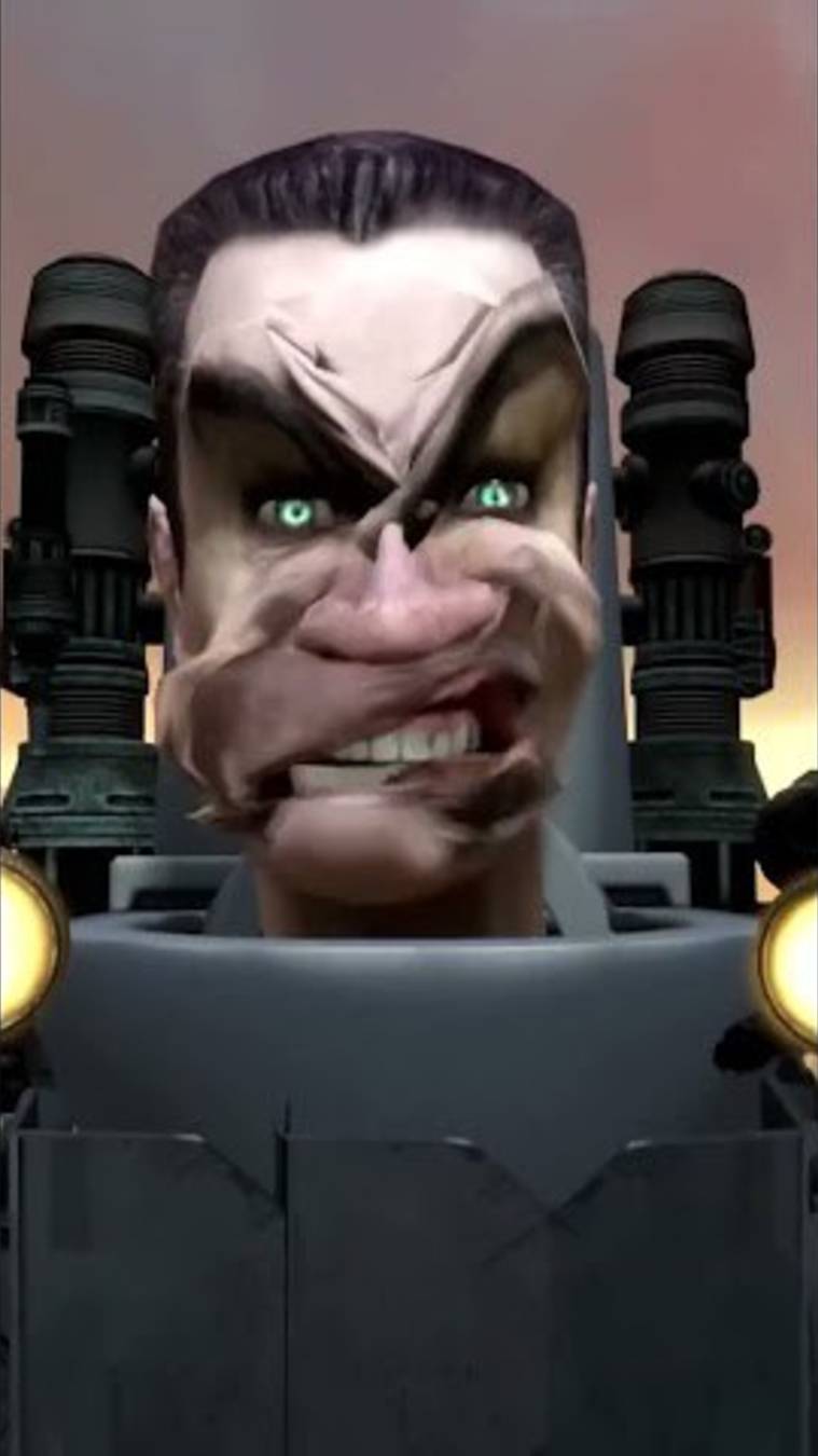 Everything You Need to Know About Skibidi Toilet