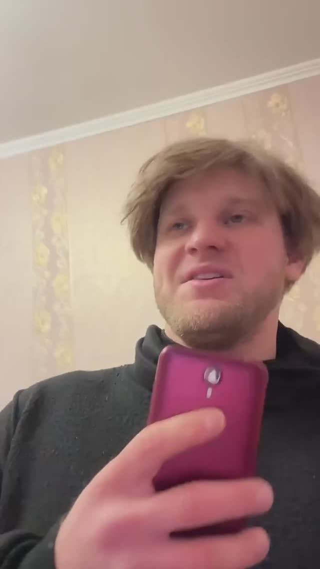 🔥😂 Когда у секретного агента АНДРОИД (смешное видео, юмор, приколы, поржать, смех, прикол)