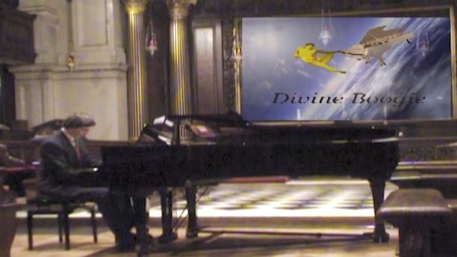 Manfred Schmitz Have a Good Start