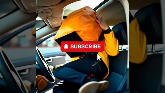 Курьеры, авто, вело, пешие, 16+ #заработок #вакансии