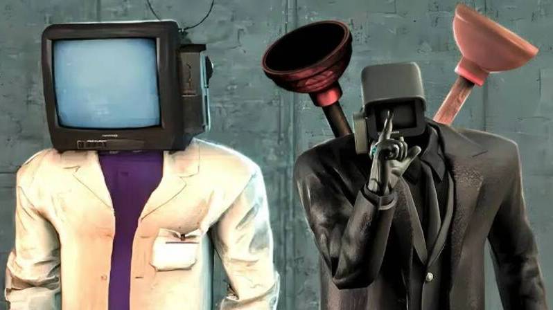 PUBG🔥 Играю.👍🏻