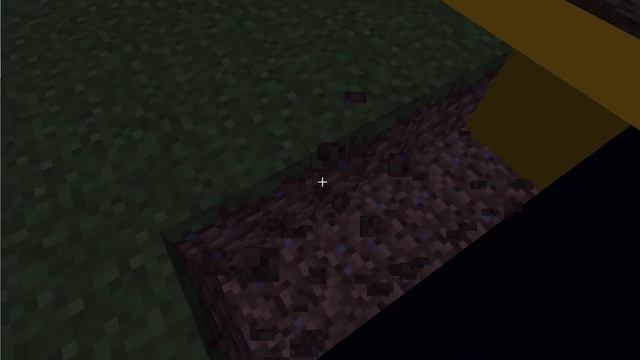 bandicam 2025-11-03 08-42-20-355