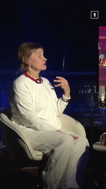 🗣 «Высокомерие, сарказм, достижения — это способы защиты «нарциссов» от тотальной никчемности»