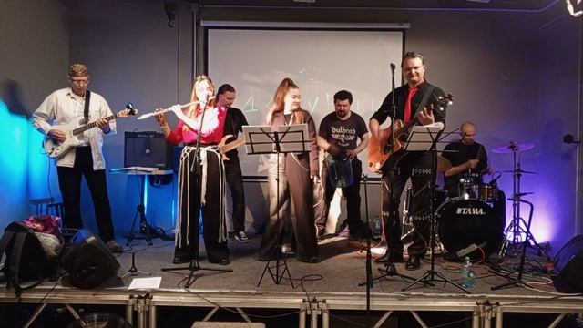 19 Ты еще ребенок 2025 10 18