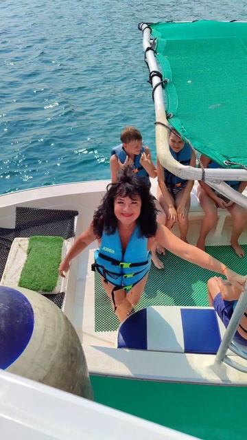 Оманский залив 03.11.25.