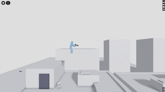 СТЕКЛЯННАЯ ИГРА|GLASS ПРОХОЖДЕНИЕ