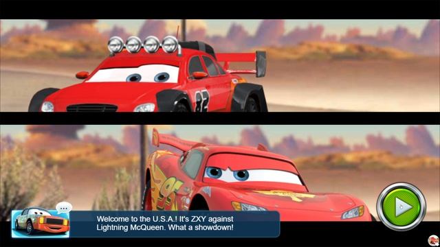 ТАЧКИ! БИТВА ВЗГЛЯДОВ!