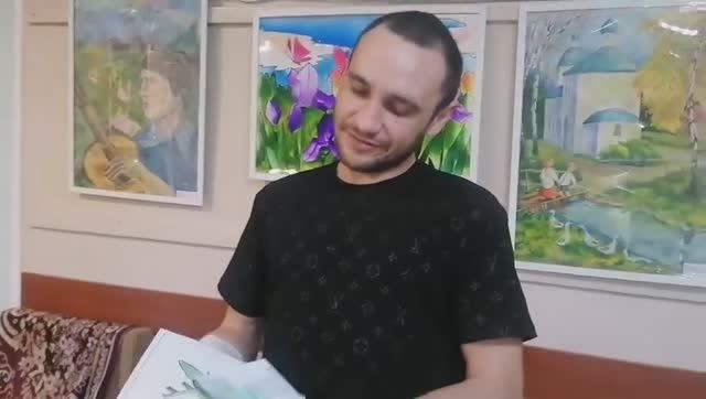 Гуманитарная-поддержка-3