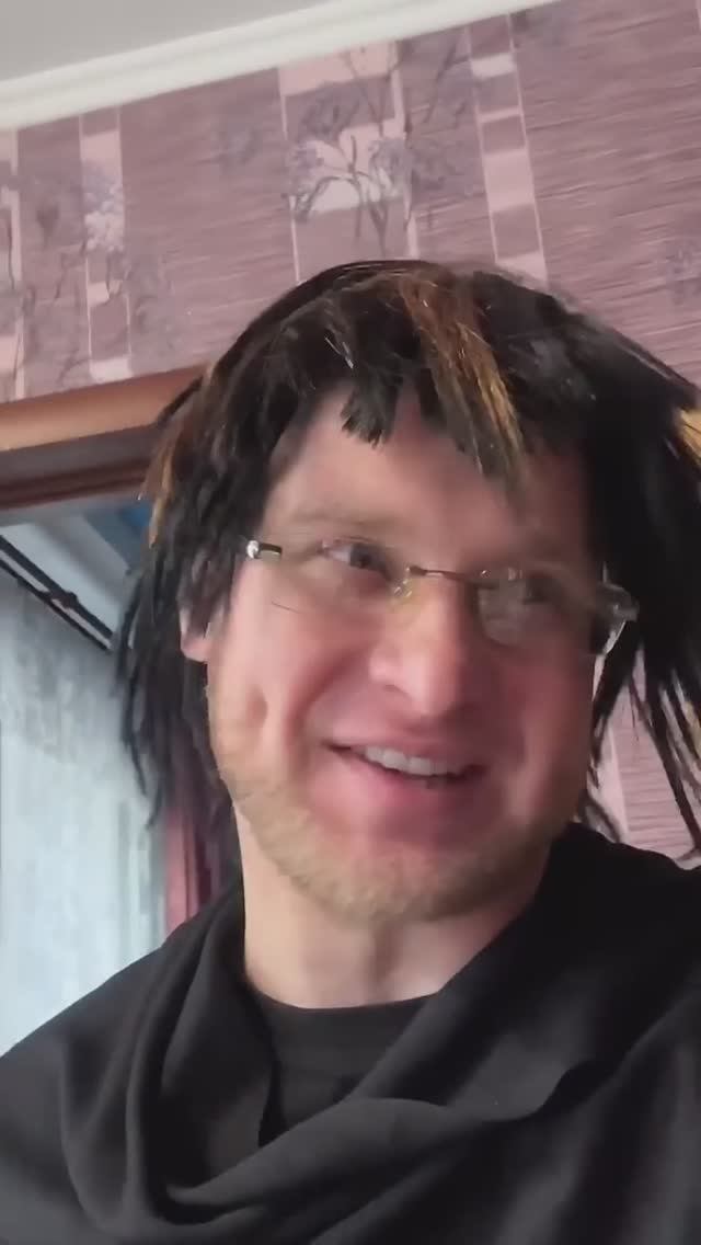 🔥😂 Когда Училка без НАСТРОЕНИЯ (смешное видео, юмор, приколы, поржать)