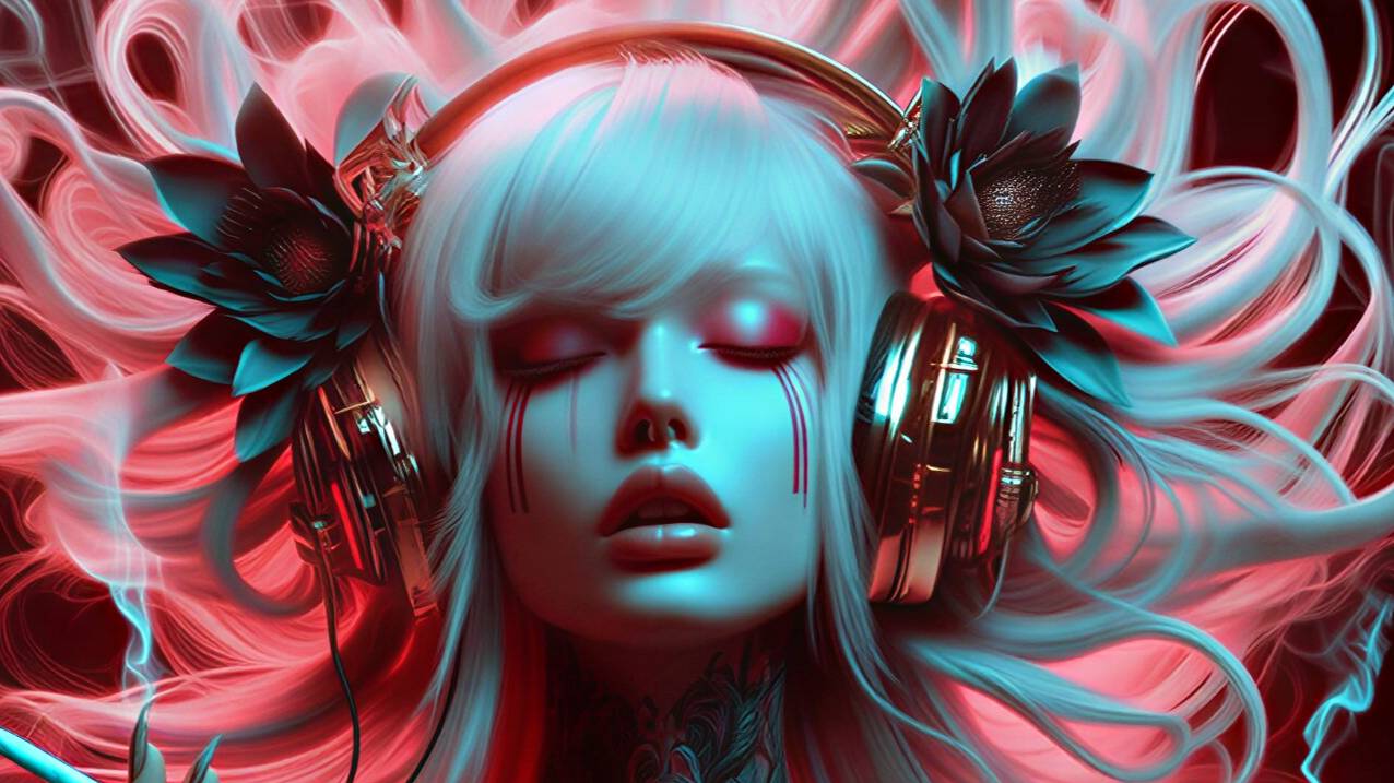 :: Кто создан из камня :: 3