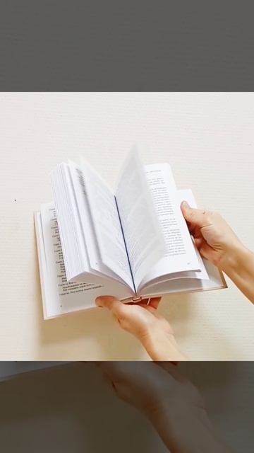 Книга автора Lee "Инструкция к телу"