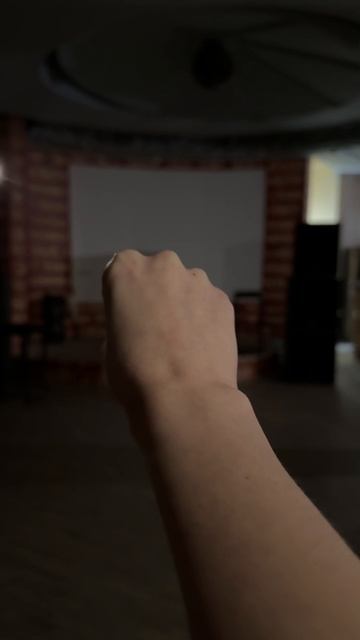 До/после | @crimea.dj — звук | свет | медиа | диджеинг | лазерное шоу | Крым