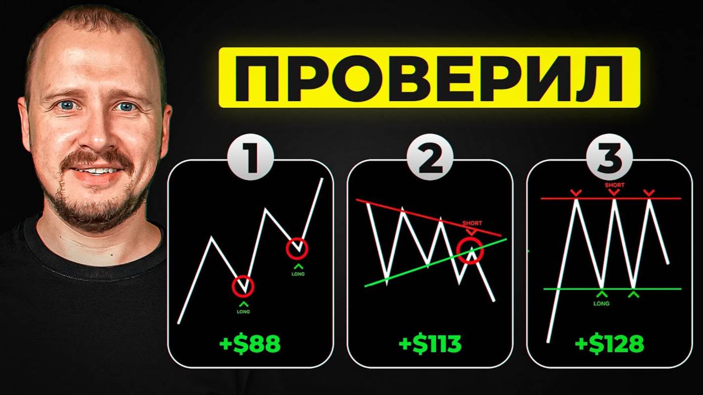 КРИПТОВАЛЮТА БАЙБИТ ТОРГОВЛЯ / 加密貨幣 BYBIT 貿易 / TRADING BYBIT CRYPTOCURRENCY