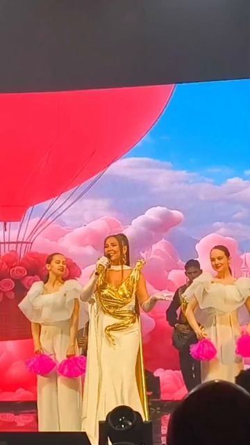 Концерт Гузель Уразовой в Казани. #ГузельУразова #Казань #Татарстан #ТатарскаяМузыка