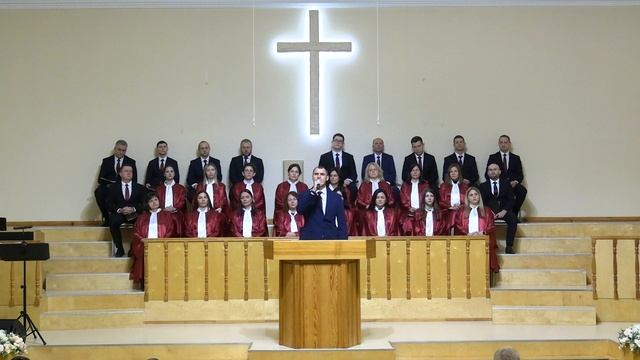 Соло "Ночь, капли пота словно кровь" 02.11.25