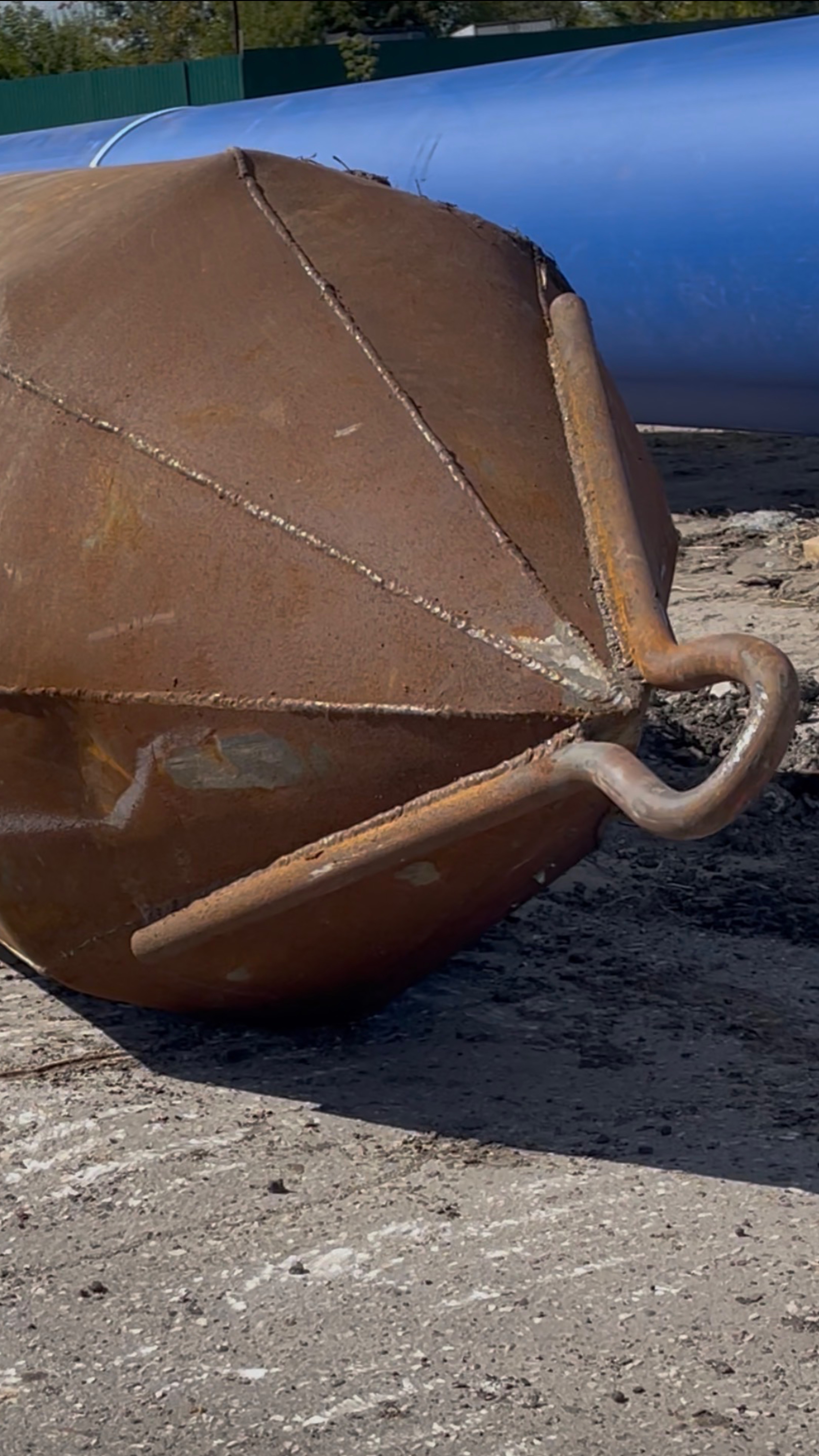 Сегодня мы начинаем более подробно рассказывать Вам о программе обучения по каждому из направлений.