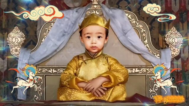 Мантра Авалокитешвары 🙏🏻 🙏🏻 🙏🏻