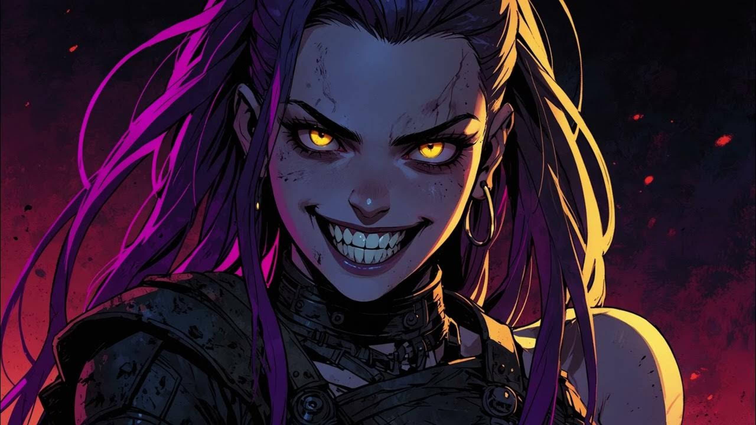 (𝙼𝚘𝚋 𝙿𝚜𝚢𝚌𝚑𝚘 𝙱𝚎𝚊𝚝𝚜 #11) • 𝘐𝘯𝘥𝘶𝘴𝘵𝘳𝘪𝘢𝘭 𝘔𝘦𝘵𝘢𝘭 • 𝘊𝘺𝘣𝘦𝘳𝘱𝘶𝘯𝘬 • 𝟭 𝗛