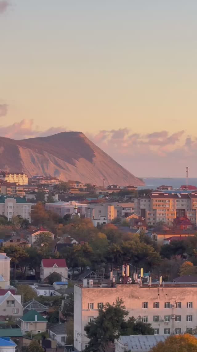 Эксклюзив! 2к.кв. в ЖК на Крепостной!