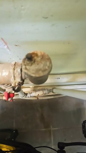 Навьен или другой бренд? Котел для вашего дома !!! #навьен #Navien