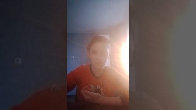 завтра будет праздник день народного единства.