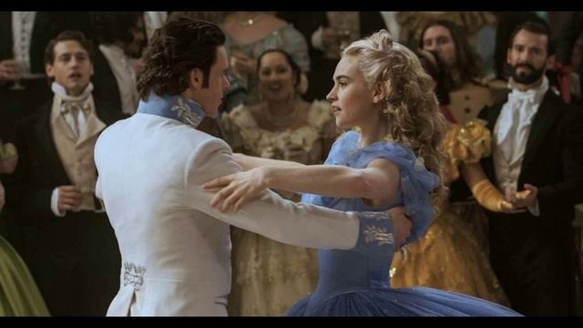 п.НЕПРОСТОЙ РОМАН автор Влад. Семенов исполняет Мила Семенова