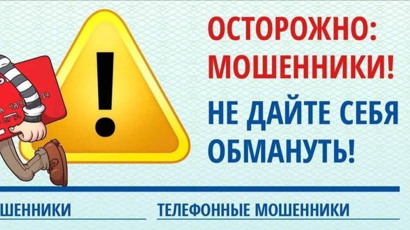 Виктор Добрынин 2025-11-03 12-38-13