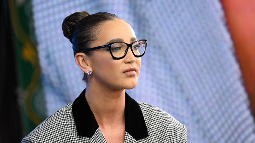 Лайки превратились в слезы: кто и зачем взламывает аккаунты звезд