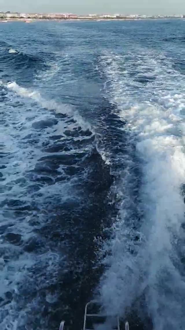 Кайф! Сиде. #nature #мореотдых #море