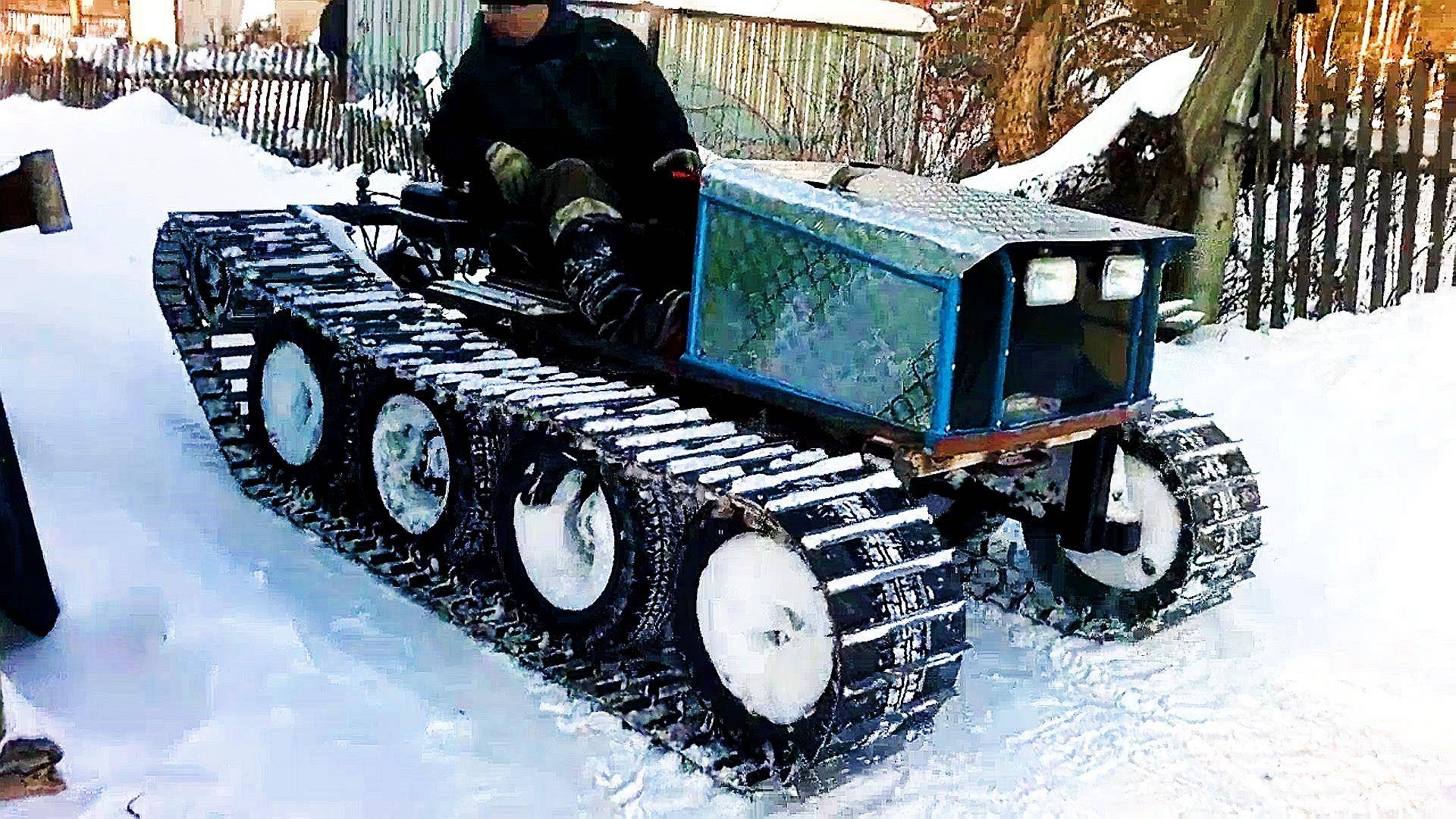 ПРИКОЛЬНЫЕ МАШИНЫ, МЕХАНИЗМЫ, ИЗОБРЕТЕНИЯ, САМОДЕЛКИ И ФЕНОМЕНАЛЬНАЯ ТЕХНИКА И ТЕХНОЛОГИИ