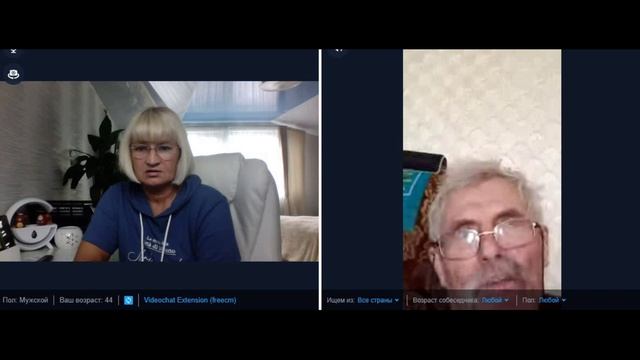 СВОБОДОВЦЫ...