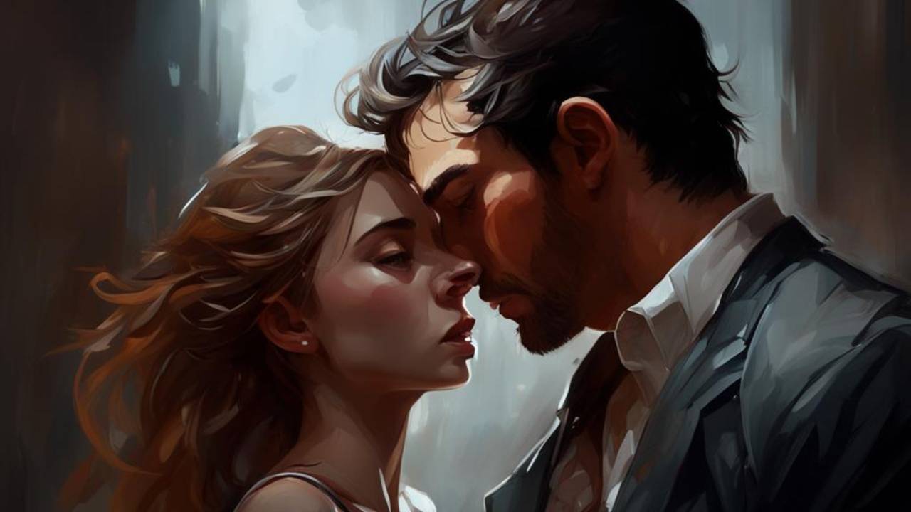 Незавершённые отношения. Как бывшие партнёры влияют на нашу жизнь?