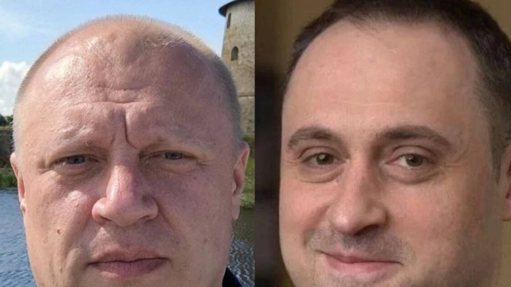 Роман Донецкий! Стрим от 3 ноября 2025 года!