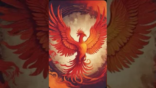 Александр Пушкин — Друзьям (вар1)