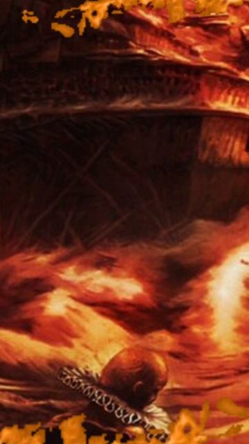 unexpected ending 82 final