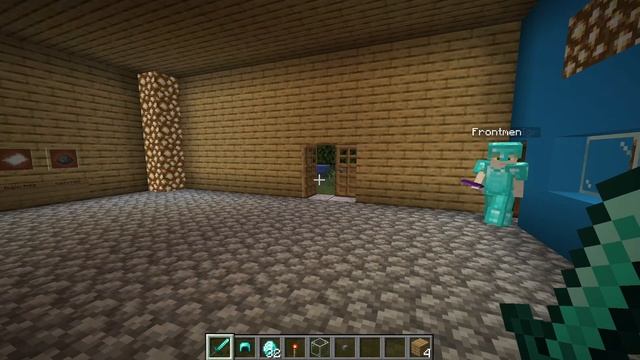 РНКБ Банк выкупили, но случилось ЭТО! 1 часть